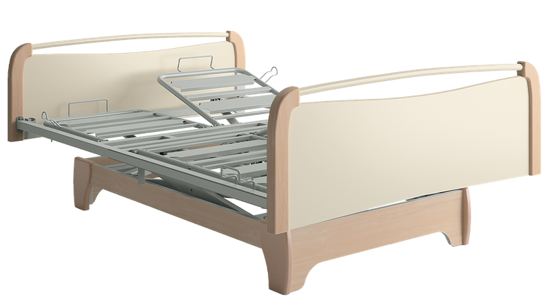 Naturellement bien chez soi - Winncare