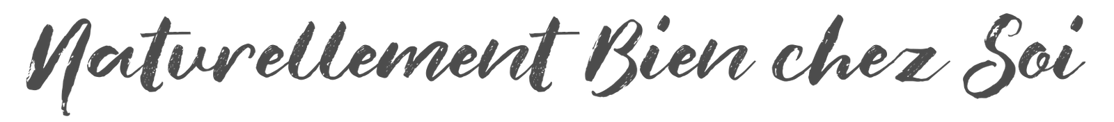 Naturellement bien chez soi - Winncare